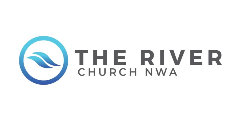 The River Church NWA | Local Church in Northwest Arkansas